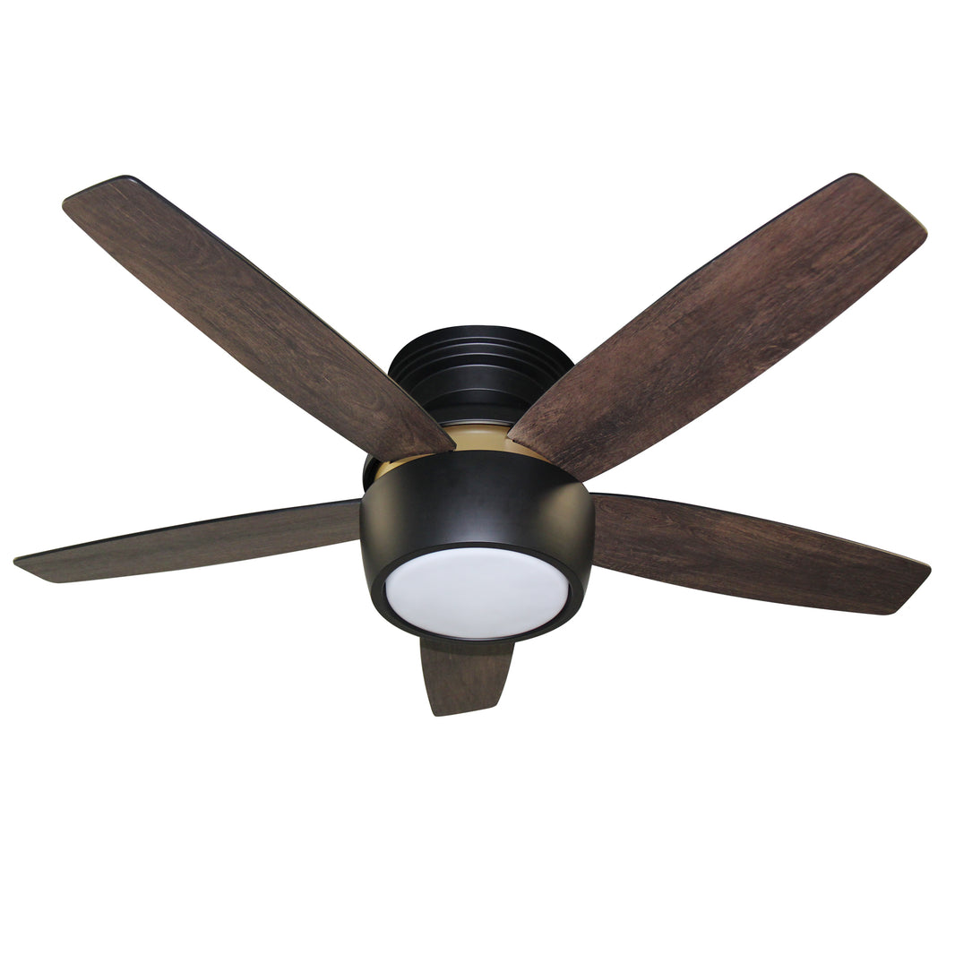 Shop All Fans – Blue Mountain Fans