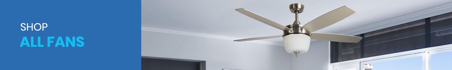 Shop All Fans – Blue Mountain Fans